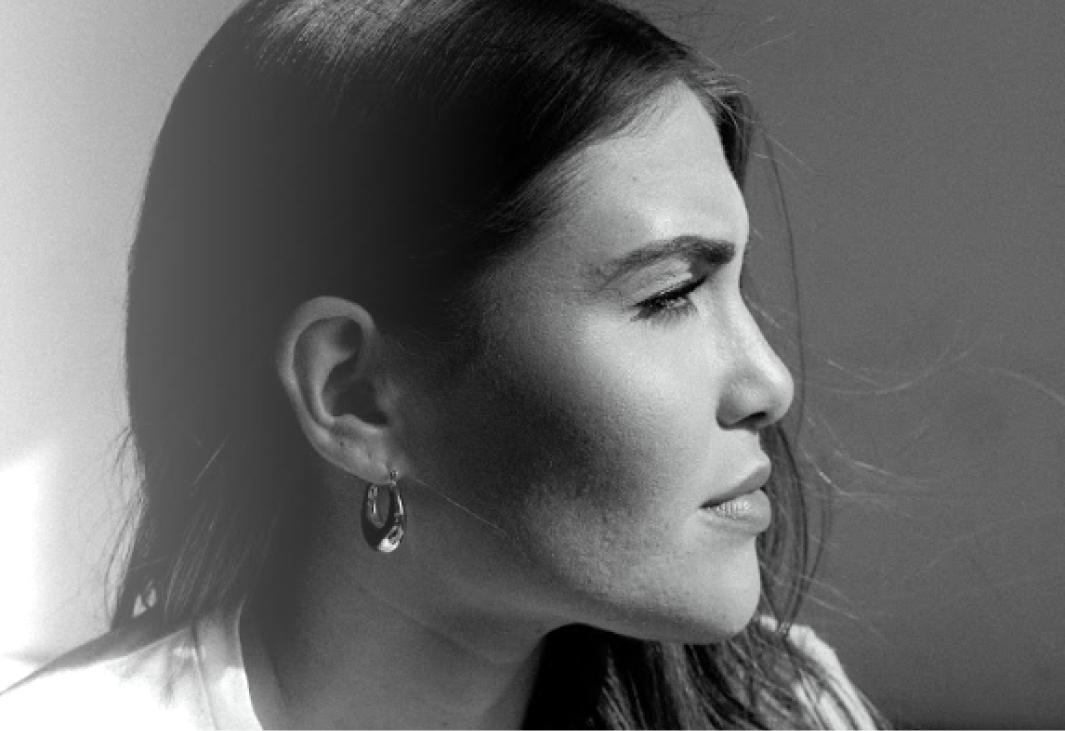 End of Year 2023 | A21