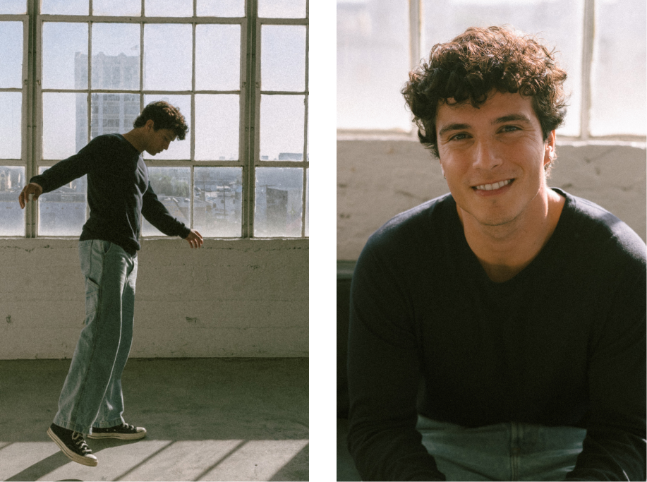 End of Year 2023 | A21