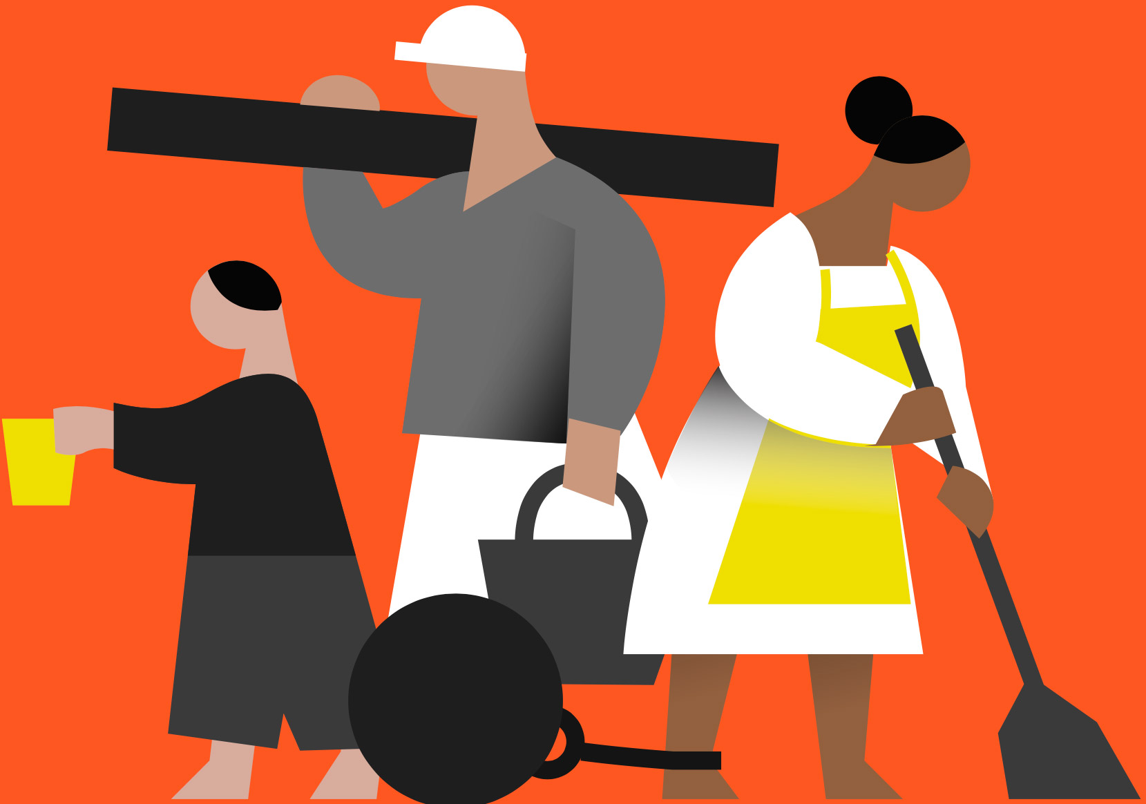 Human Trafficking | A21